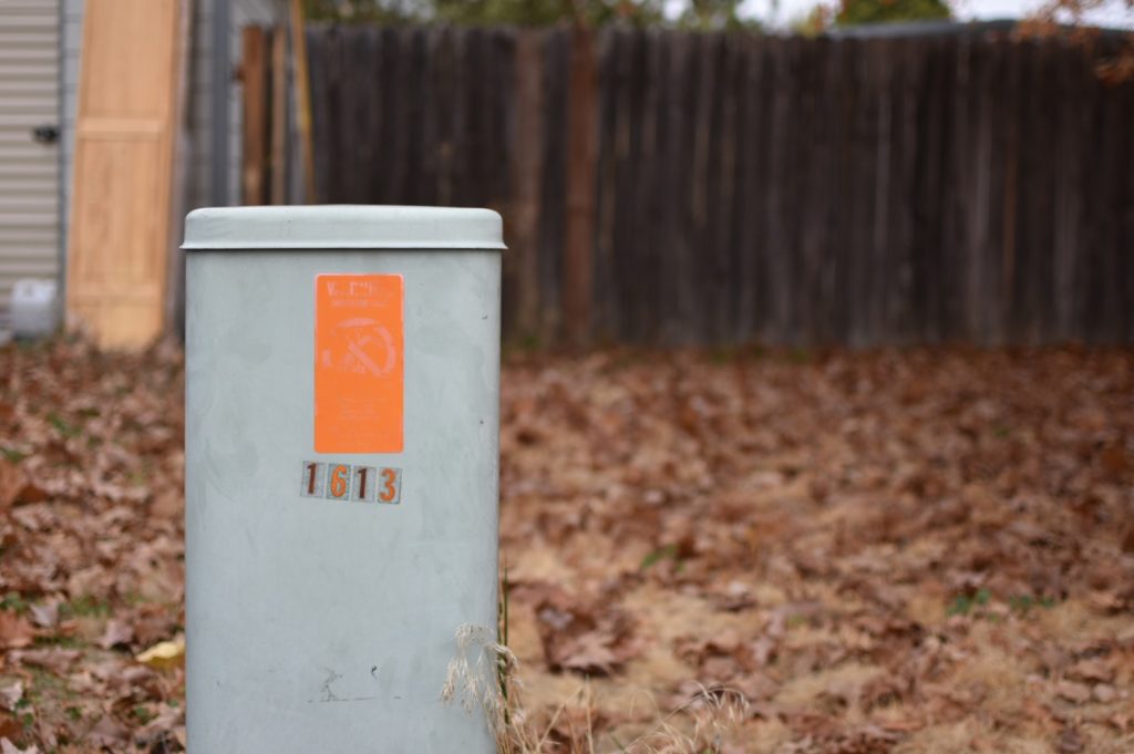 Internet Cable Boxes